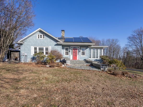 Torrington CT Real Estate - Torrington CT Homes For Sale | Zillow
