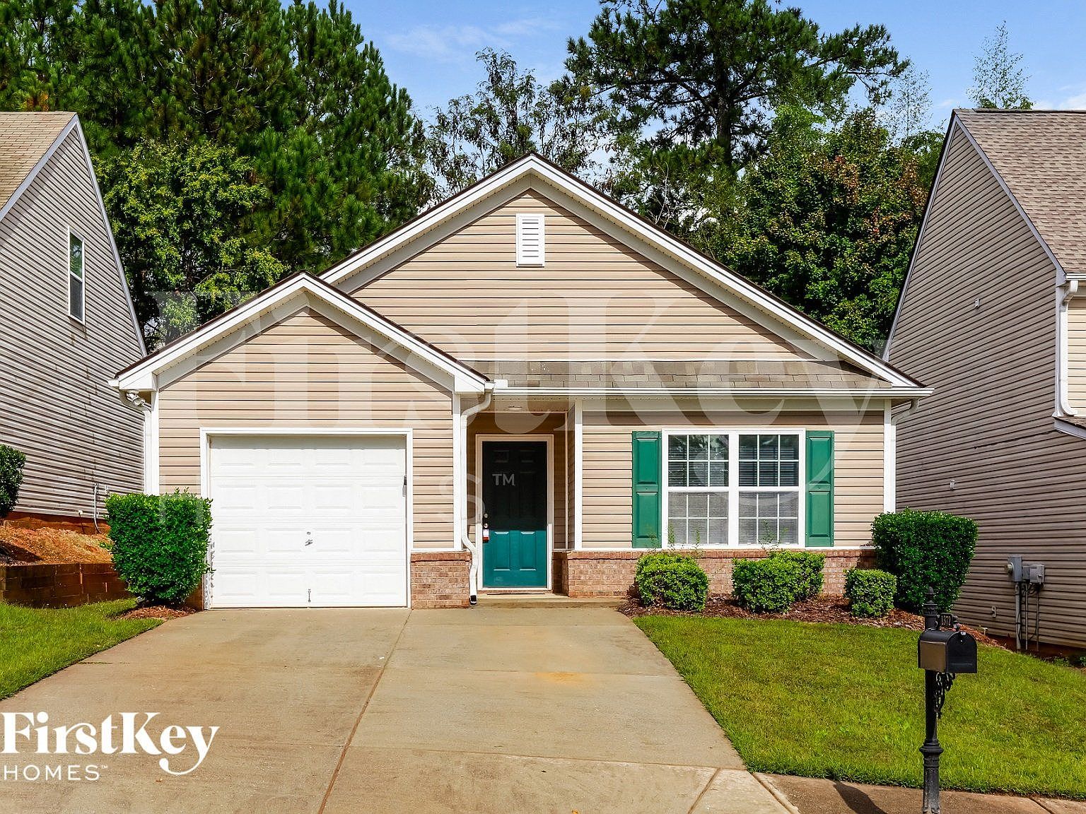 1372 Alcovy Falls Dr, Lawrenceville, GA 30045 | Zillow