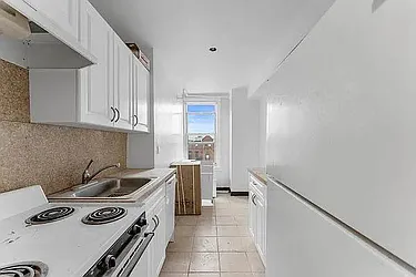 Bay Ridge Apartments for Rent | StreetEasy