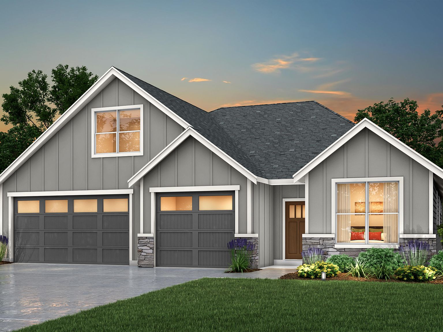 1268 Stonegate Dr #466, Eagle Point, OR 97524 | MLS #220187620 | Zillow