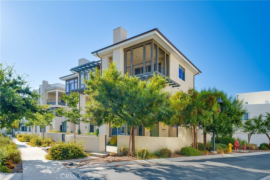 135 Episode, Irvine, CA 92618 | MLS #OC23136984 | Zillow