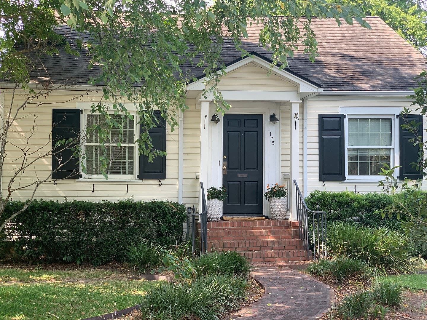 175 Sans Souci St, Charleston, SC 29403 | Zillow