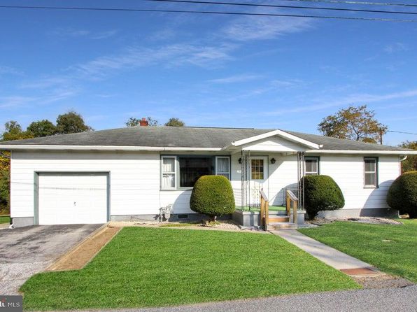 Penfield PA Real Estate - Penfield PA Homes For Sale | Zillow