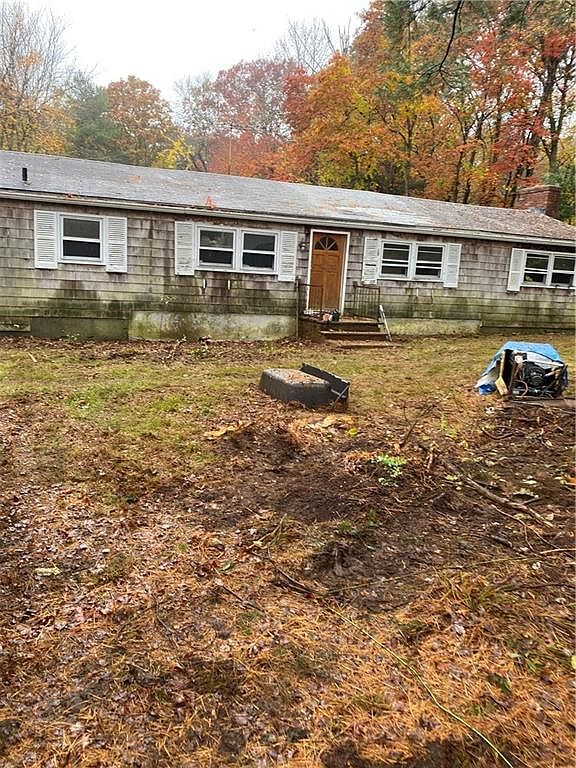 213 Hallville Rd, Exeter, RI 02822 | Zillow