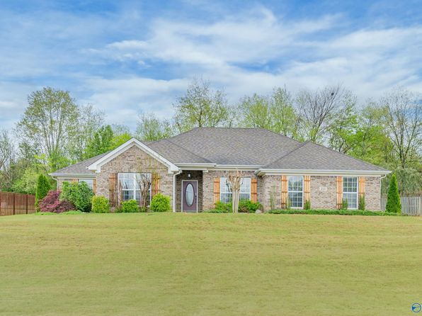 4 Bedroom Homes for Sale in Huntsville AL | Zillow