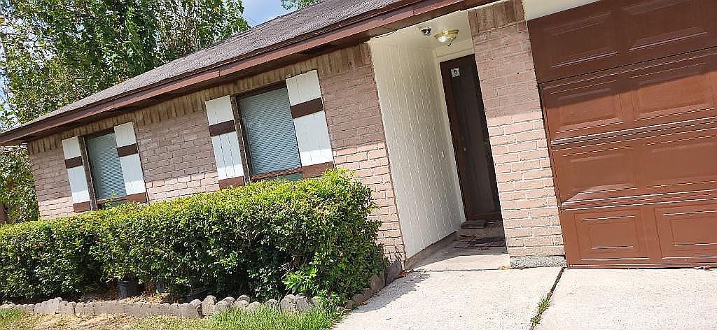 1546 Daisey Bell Ln, Houston, TX 77067 | Zillow