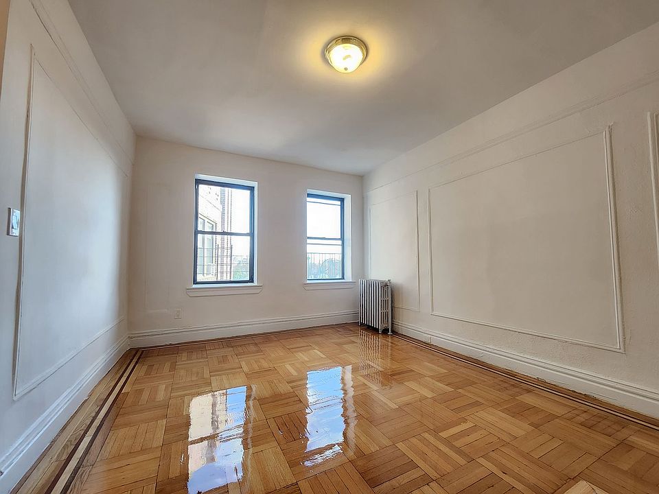3451 Giles Pl Bronx NY | Zillow