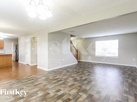 2404 Borgman Dr, Indianapolis, IN 46229 | Zillow