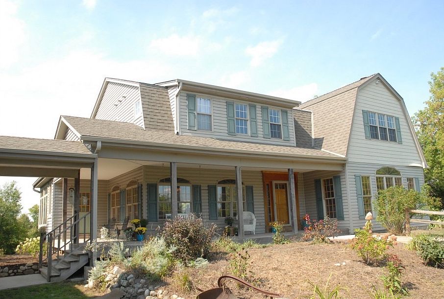 277 Saint Augustine Rd #1, Colgate, WI 53017 | Zillow