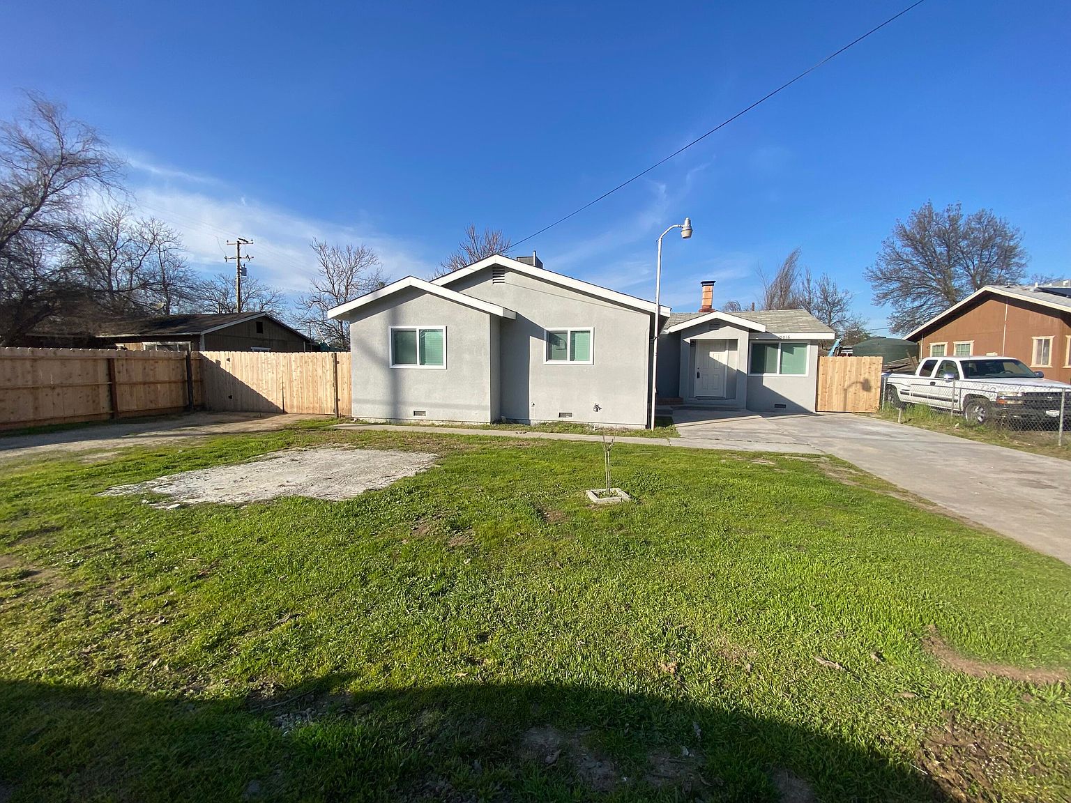 15016 Avenue 288, Visalia, CA 93292 | Zillow