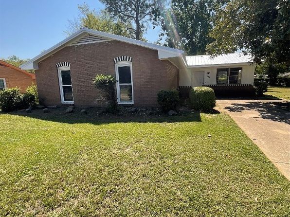 36108 Real Estate - 36108 Homes For Sale | Zillow