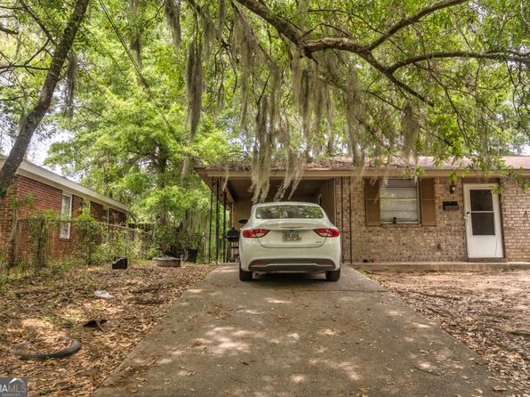 31404 Real Estate - 31404 Homes For Sale | Zillow