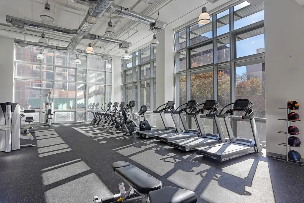 81 Fleet Place #7C in Downtown Brooklyn, Brooklyn | StreetEasy