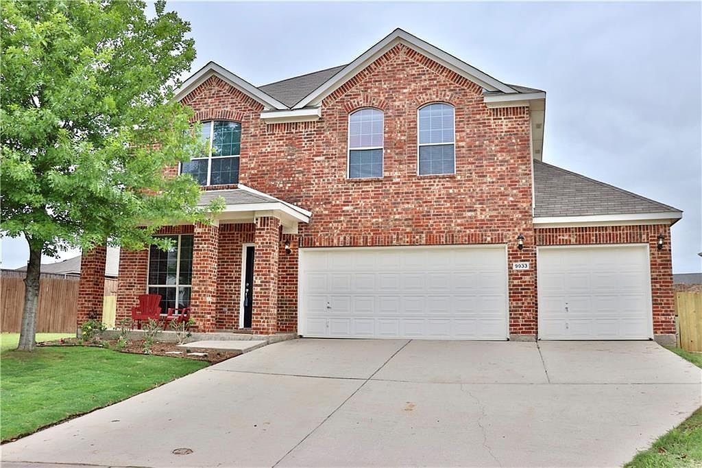 9933 Delamere Dr, Fort Worth, TX 76244 | Zillow