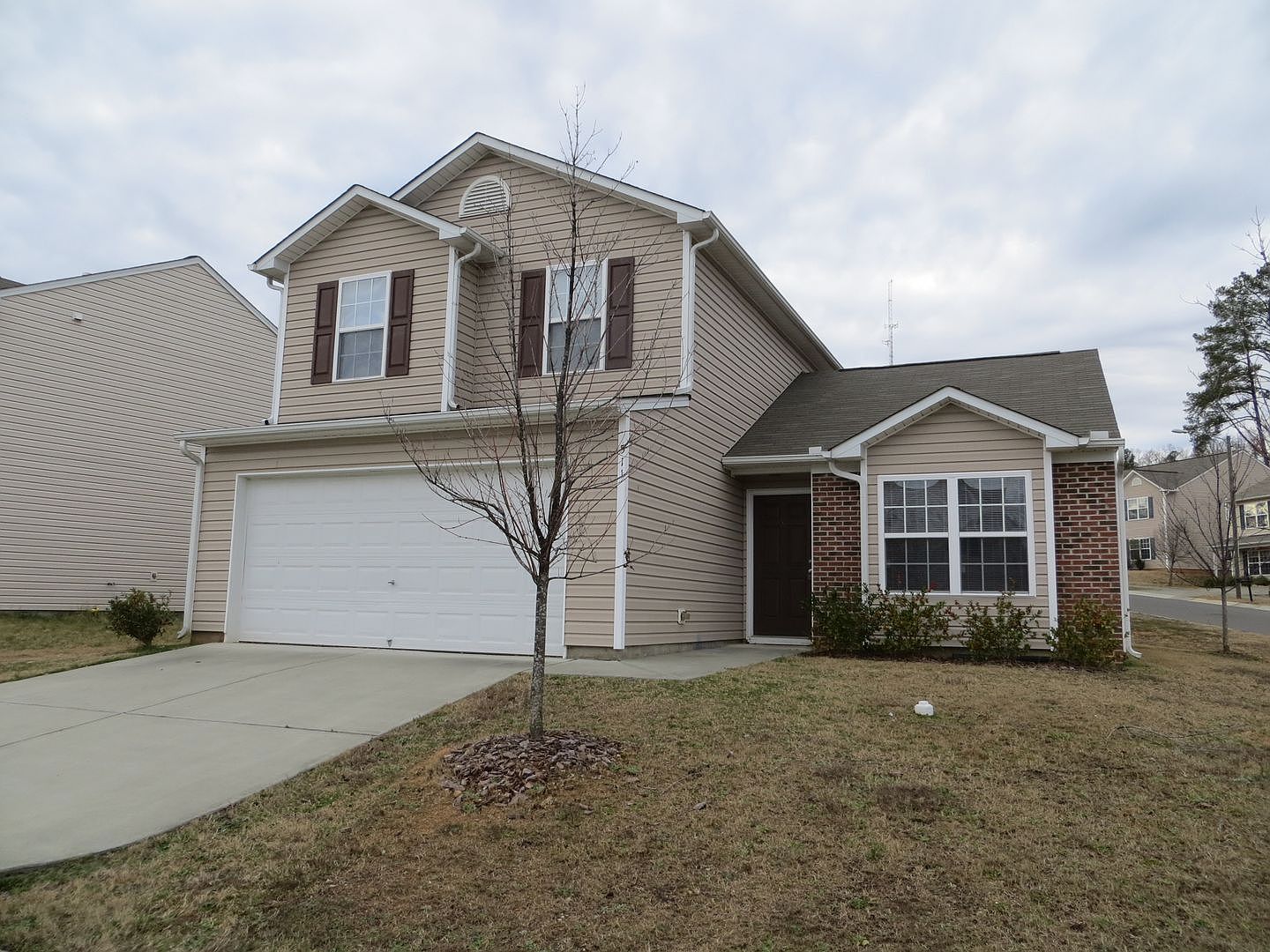 511 Felicia St #0, Durham, NC 27704 | Zillow