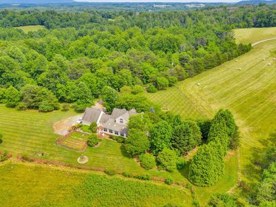 1983 Timber Ridge Rd, Glade Hill, VA 24092 | Zillow