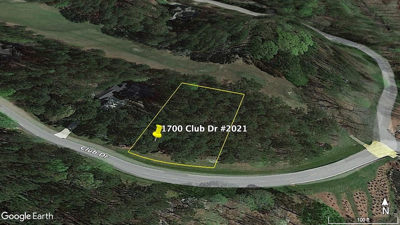 1700 Club Dr #2021, Greensboro, GA 30642 | Zillow