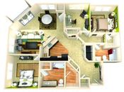 Aspire Mckinney Ranch - 4700 S Ridge Rd McKinney TX | Zillow