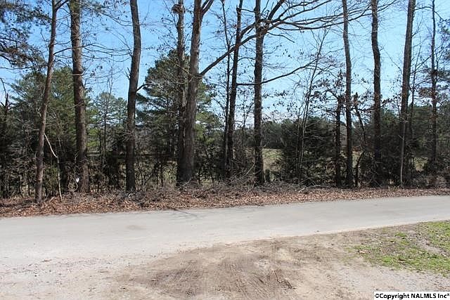 107 SW Hitt Rd, Decatur, AL 35603 | Zillow