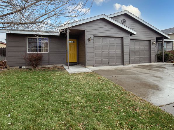 Redmond Real Estate - Redmond OR Homes For Sale | Zillow