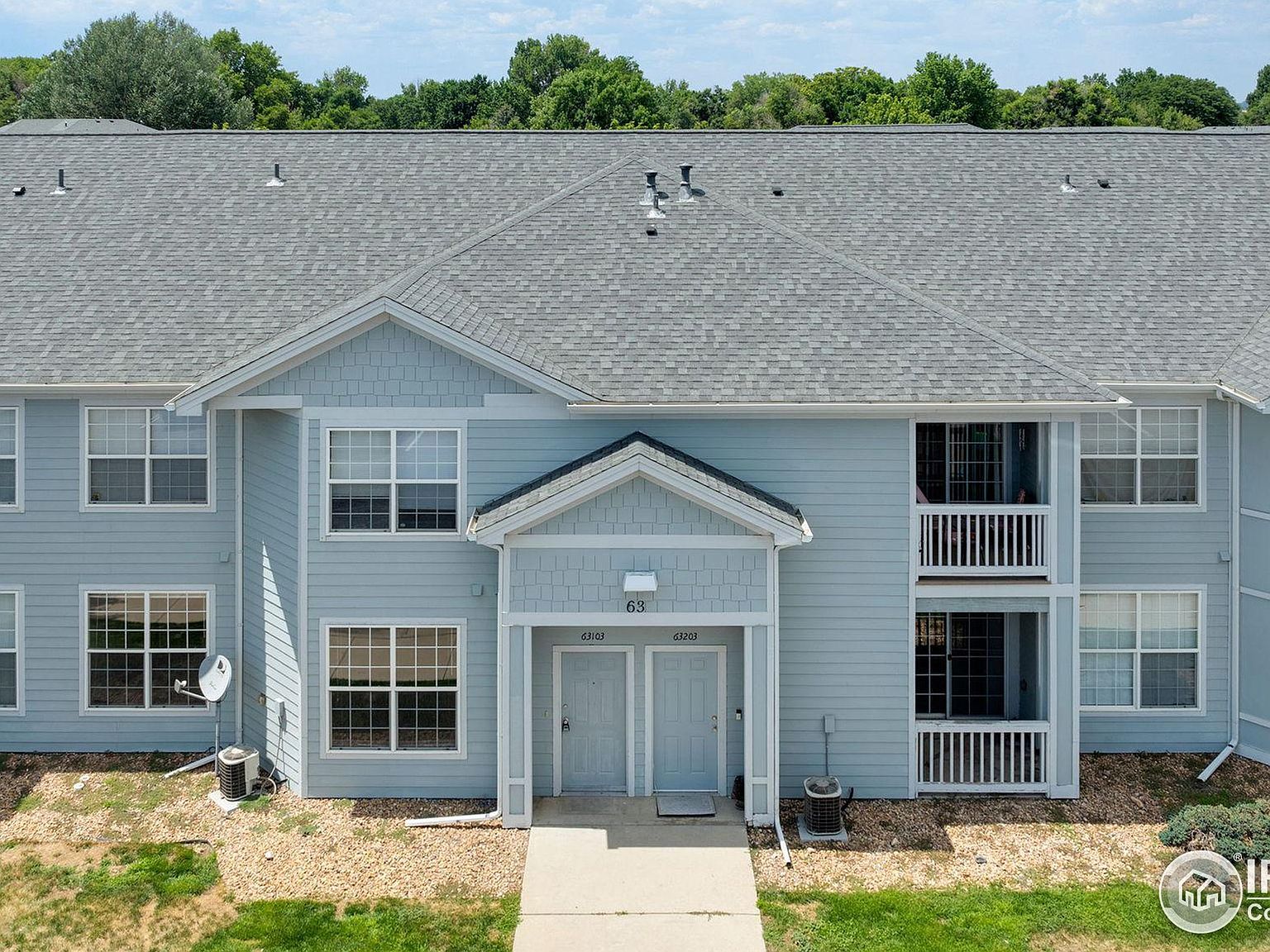 2990 W C St 63-103, Greeley, CO 80634 | MLS #1014335 | Zillow