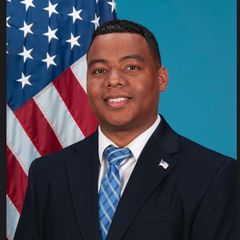 Raul Brito - Real Estate Agent in Hinesville, GA - Reviews | Zillow