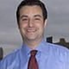 Robert Dvorin - Real Estate Agent in New York, NY - Reviews | Zillow