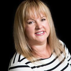 Heather Jenson - Real Estate Agent in Midvale, UT - Reviews | Zillow