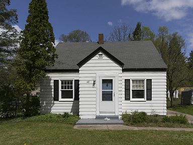 48 Boyd St, Battle Creek, MI 49037 | Zillow