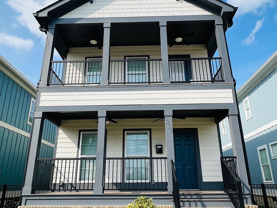 1469 Wrightsboro Rd, Augusta, GA 30901 | Zillow