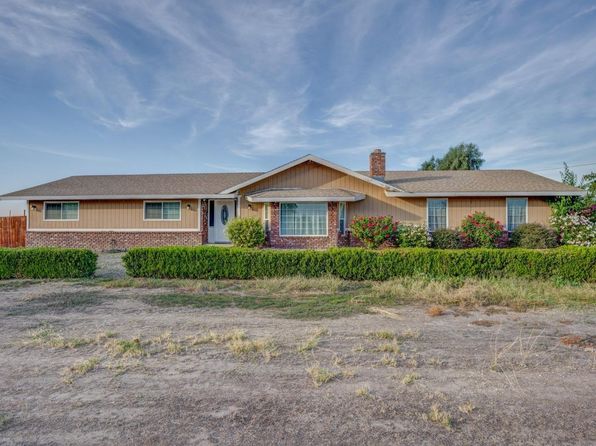 Madera Ranchos - Madera CA Real Estate - 16 Homes For Sale | Zillow