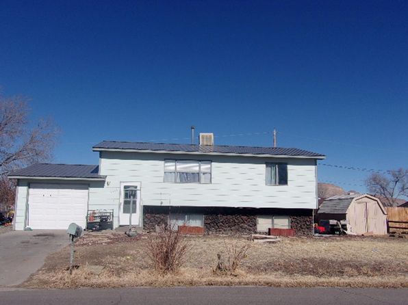 Clifton Real Estate - Clifton CO Homes For Sale | Zillow