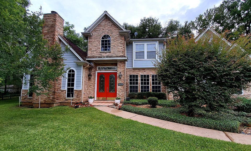 36639 Indian Rd, Simonton, TX 77476 | Zillow