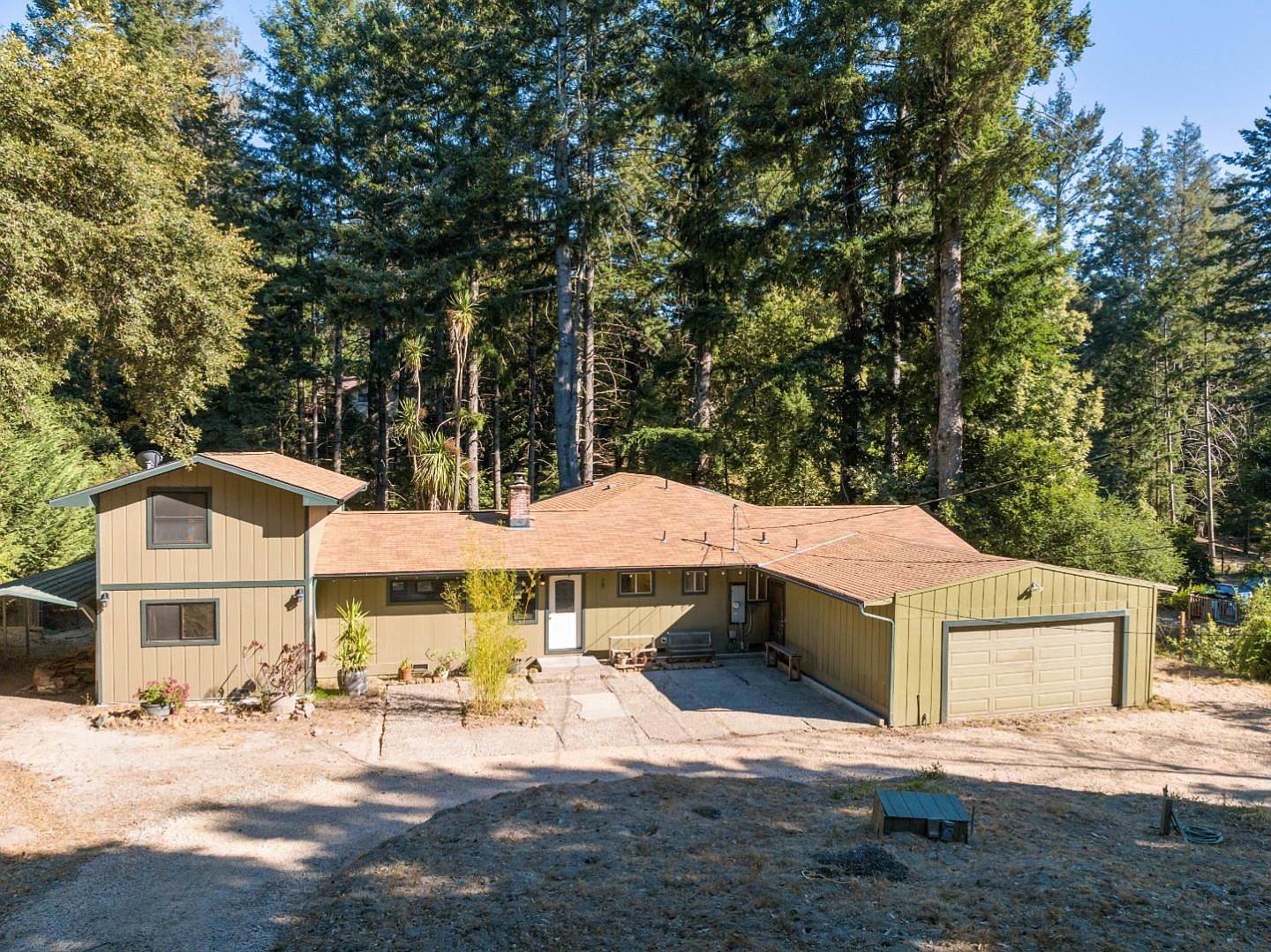 1850 Pine Flat Rd, Santa Cruz, CA 95060 | MLS #ML81937792 | Zillow