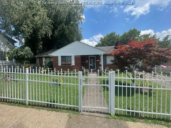 25302 Real Estate - 25302 Homes For Sale | Zillow