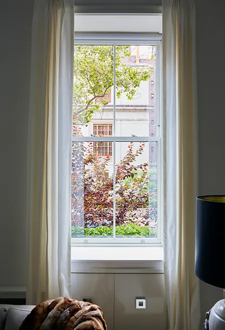 44 Monroe Place in Brooklyn Heights, Brooklyn | StreetEasy