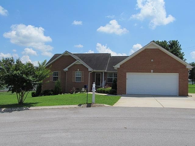 67 Flagstone Ct, Mcminnville, TN 37110 | Zillow