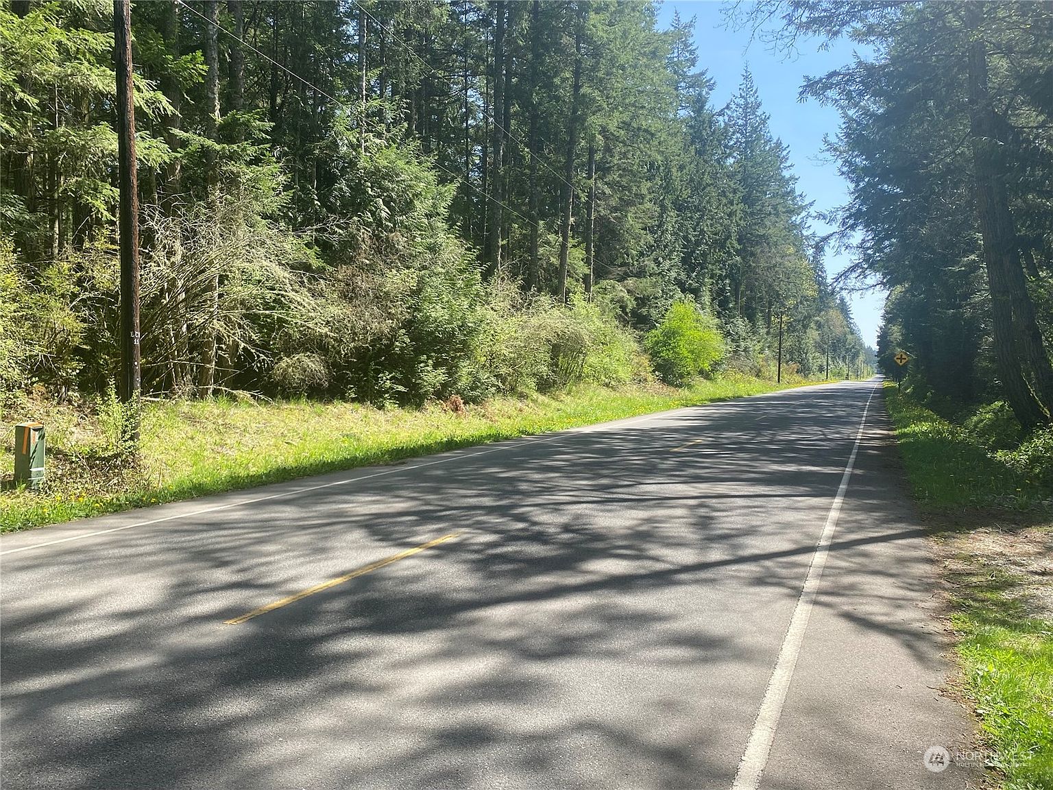 32 X S Camano Ridge Road, Camano Island, WA 98282 | Zillow