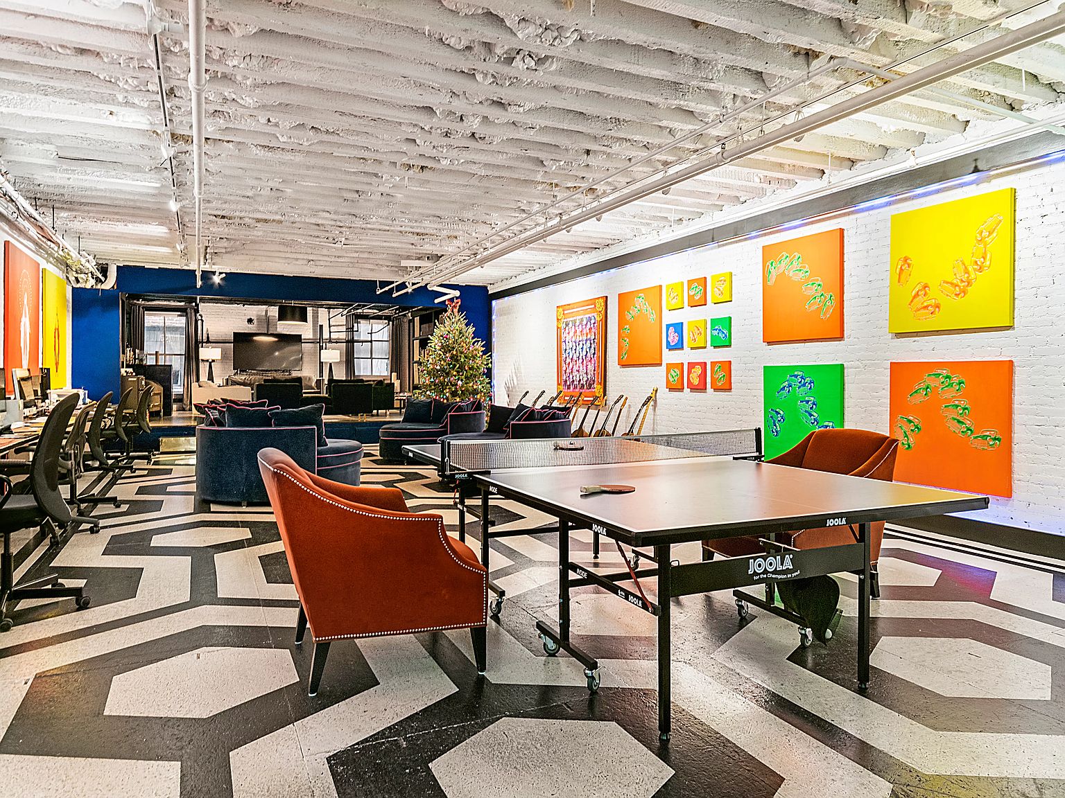 49 Murray St #Ll, New York, NY 10007 | Zillow