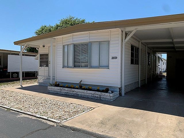 3450 Kauna Point Dr, Holiday, FL 34691 | Zillow