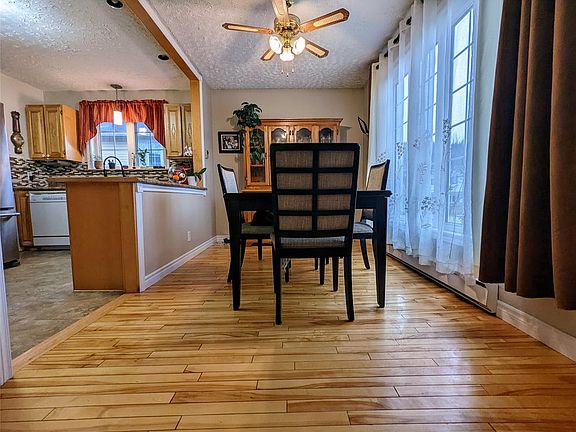 26 Kawaja Dr Corner Brook Nl A2h 6r6 Mls 1252931 Zillow