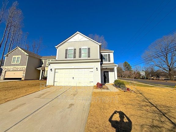 706 Anglin Forest Way, Charlotte, NC 28214 | Zillow