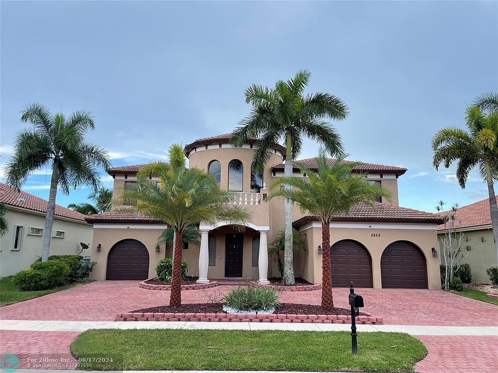 8858 Club Estates Way, Lake Worth, FL 33467 | MLS #F10445520 | Zillow