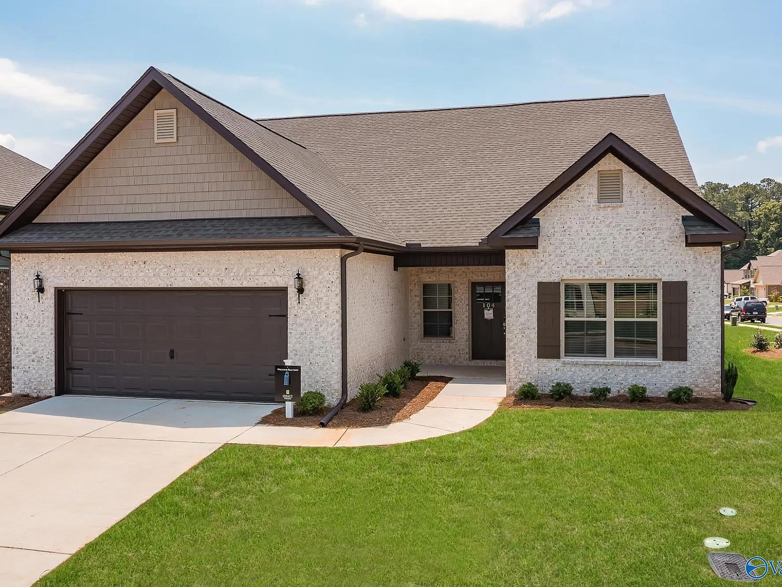 205 Saddle St, New Market, AL 35761 | Zillow