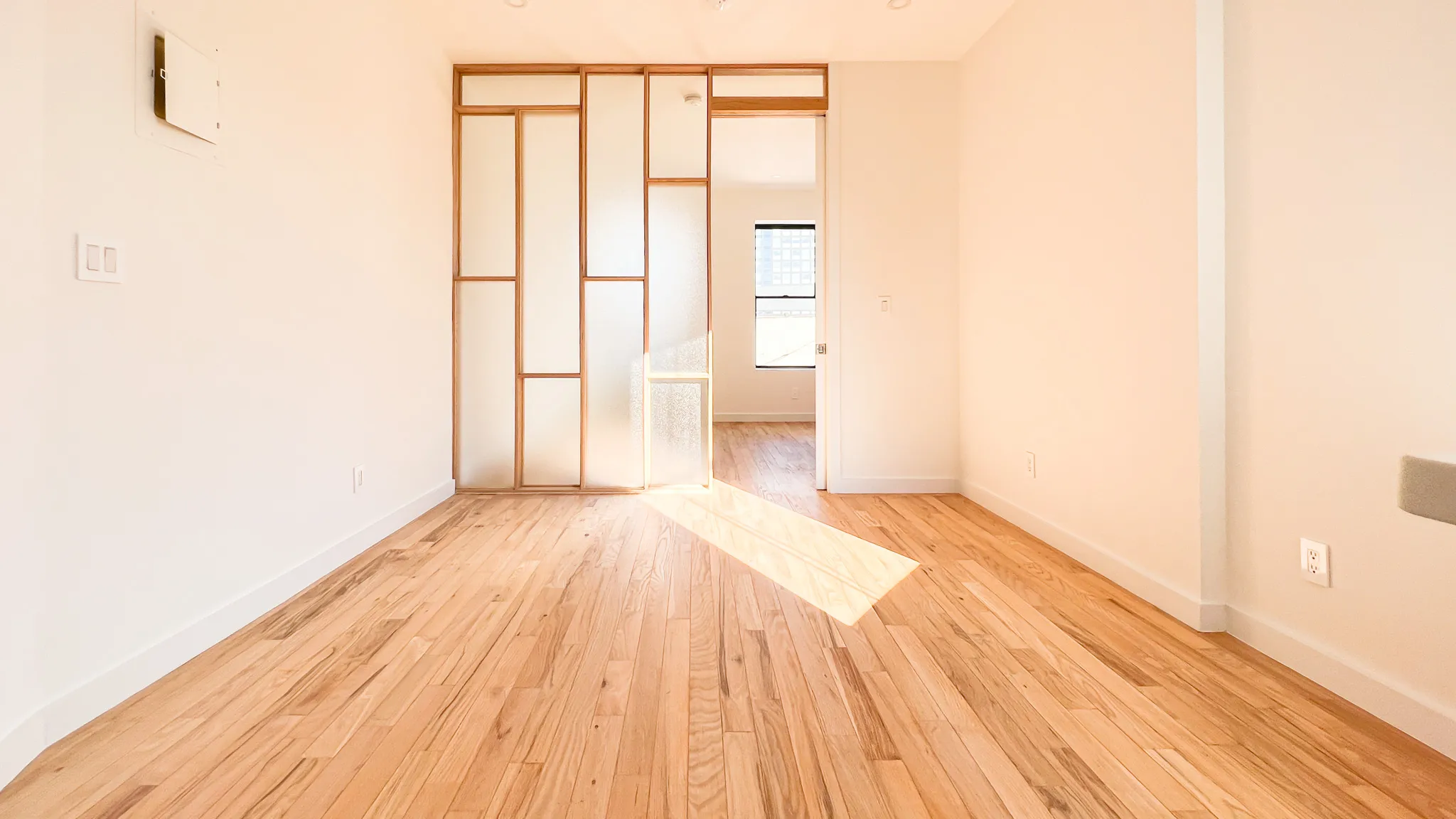 200 Mott Street #27 in Nolita, Manhattan | StreetEasy