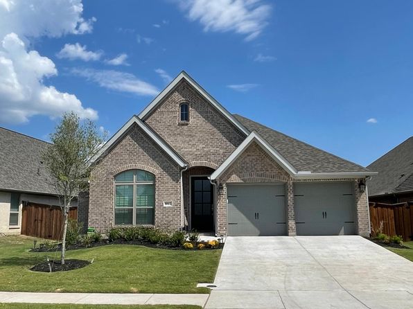 Rental Listings in McKinney TX - 219 Rentals | Zillow