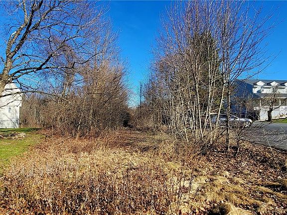 Saddle Ridge Road, Hopewell Junction, NY 12533 | MLS #H6295803 | Zillow