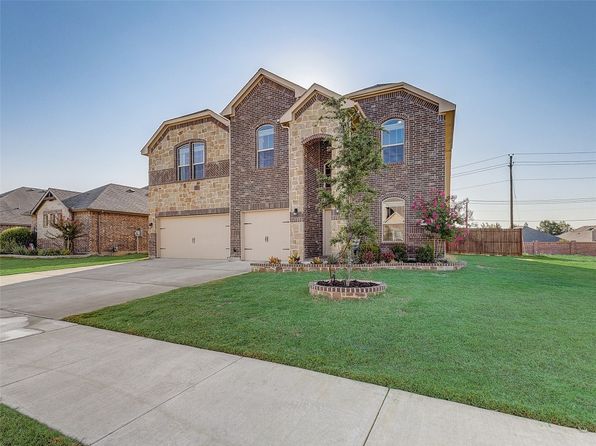Haslet TX Real Estate - Haslet TX Homes For Sale | Zillow