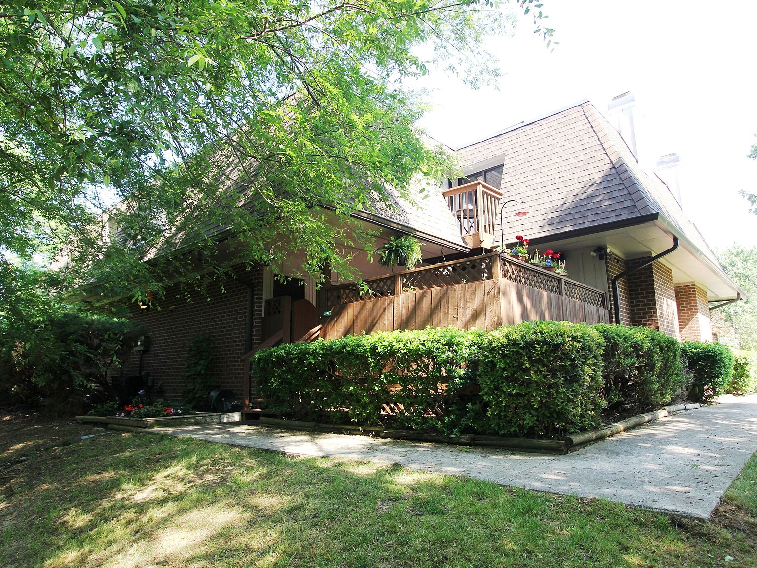 204 Finley Forest Dr, Chapel Hill, NC 27517 | Zillow