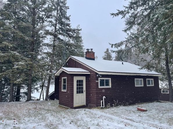 Forest County WI Real Estate - Forest County WI Homes For Sale | Zillow